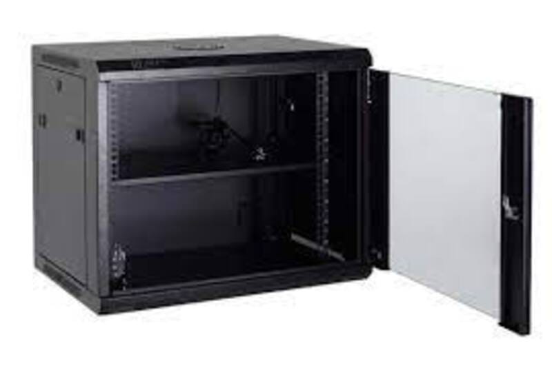 TERA Rack El Kayan Technology